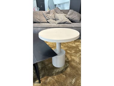 BAXTER - PILAR Coffee table By In Stock