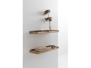 CRUSO - NOTES 60 Wall shelf By In Stock