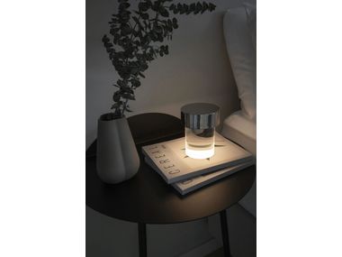 FLOS - LAST ORDER CLEAR GREEN Lámpara de mesa By In Stock | design ...