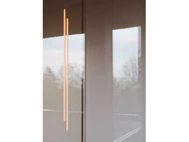 FLOS - MY LINES Pendant lamp By In Stock