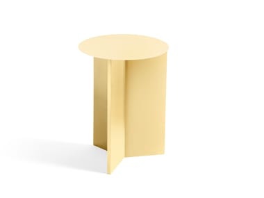 Coffee Tables | Tables and Chairs | 17 | Archiproducts