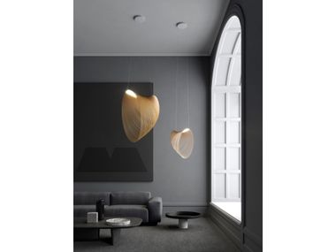 LUCEPLAN - ILLAN Pendant lamp By In Stock