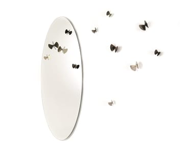 MOGG - BICE Mirror By In Stock