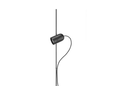 NOMON - ONFA Floor lamp By In Stock
