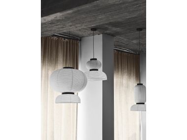 &TRADITION - FORMAKAMI JH4 Lámpara colgante By In Stock