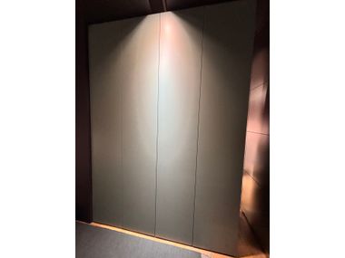 TUMIDEI - WARDROBE Wardrobe By In Stock