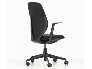 VITRA - ACX MESH Office chair By In Stock