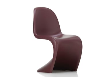 Chairs | Tables and Chairs | 3 | Archiproducts