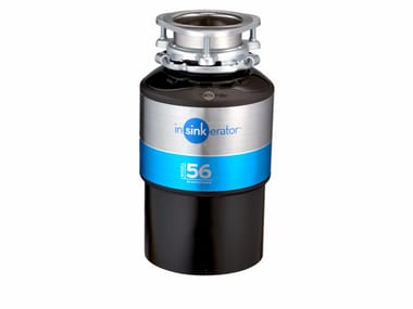 Garbage disposals | Kitchen appliances | Archiproducts