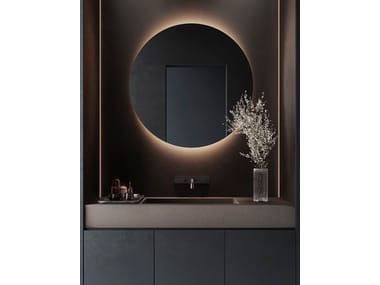 KAIZEN MDi MDi by INALCO® wall/floor tiles By Inalco