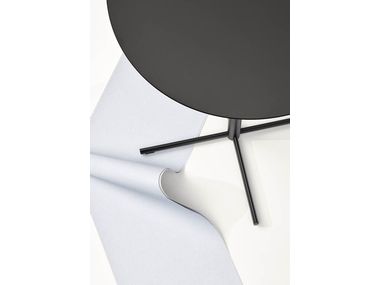 FELUCA TABLE 4 STARS Table By Infiniti