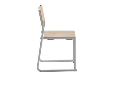GT01 Chair By Infiniti