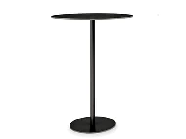 ROUND Table By Infiniti