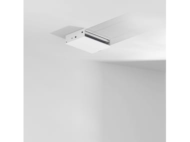 DUCTO THIN Fan coil unit By Innova