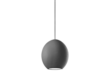OGIVE Pendant lamp By Innovative Interior Design