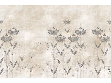 AIRA Wallpaper By Instabilelab