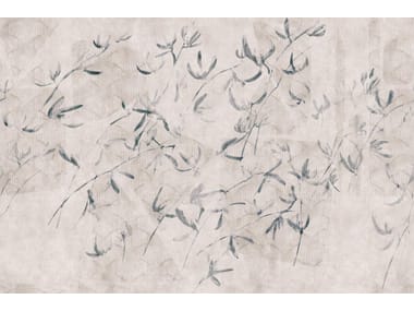 AKIRA Wallpaper By Instabilelab