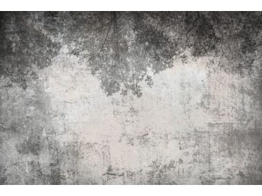 BELLA Wallpaper By Instabilelab