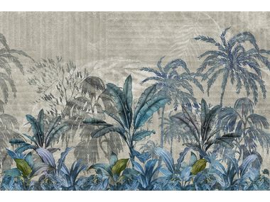 CARAIBI Wallpaper By Instabilelab