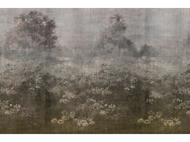 COILLE Wallpaper By Instabilelab