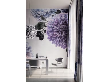 COLETTE Wallpaper By Instabilelab