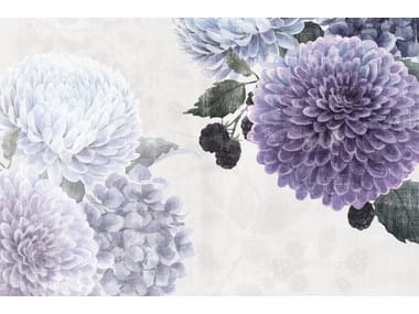 COLETTE Wallpaper By Instabilelab