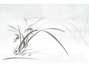 EVANESCENT Wallpaper By Instabilelab