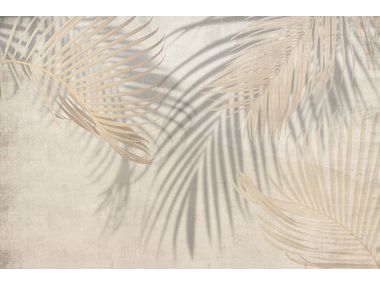 FALGUERA Wallpaper By Instabilelab