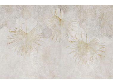 FEBE Wallpaper By Instabilelab