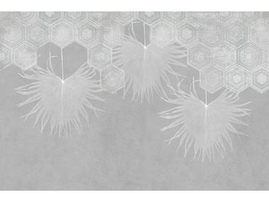 FEBE Wallpaper By Instabilelab