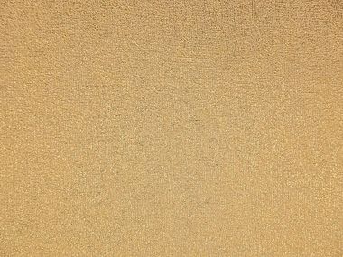 PRESTIGE Wallpaper By Instabilelab