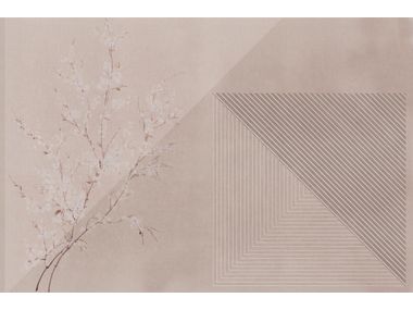 RUBY Wallpaper By Instabilelab