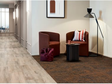 SALTWATER Alcatifa By Interface®