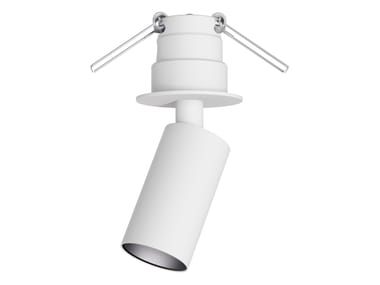 ATOS RVO Spotlight By Intra lighting