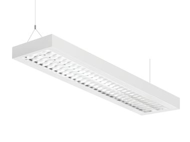 DEMI C SDI Luminária pendente By Intra lighting