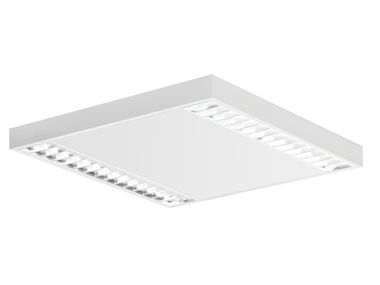DEMI C SDI LED ceiling light By Intra lighting