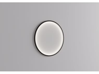 FUTON O C/W Wall lamp By Intra lighting