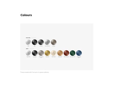 LYNAR SDI Linear lighting profile By Intra lighting