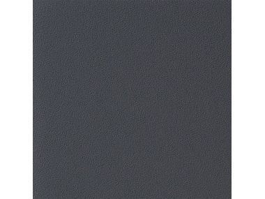 ISOLSPACE SKIN WALL Acoustic wall panel By Isolspace Skin