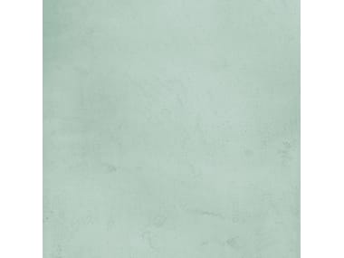 MICRO SALE E PEPE Pavimento continuo By Isoplam