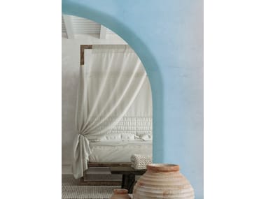 MICRO SALE E PEPE Pavimento continuo By Isoplam