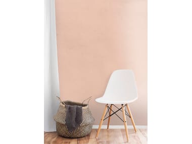 MICRO SALE E PEPE Pavimento continuo By Isoplam