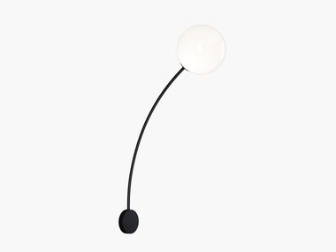 FILO Wall lamp By Italamp