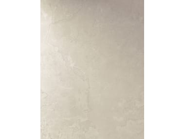 DORSET Flooring By Italgraniti