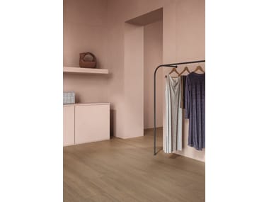 ESSENCE SELECT MANDORLA Flooring By Italgraniti
