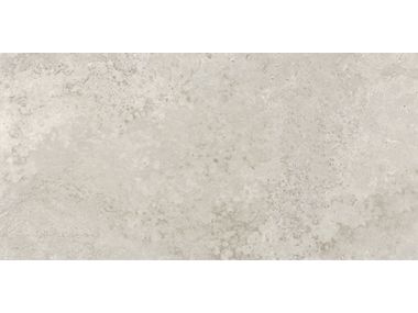 I TRAVERTINI GRIGIO CROSS CUT Flooring By Italgraniti