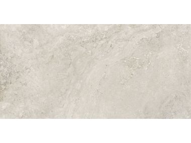 I TRAVERTINI GRIGIO CROSS CUT Flooring By Italgraniti
