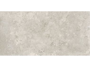I TRAVERTINI GRIGIO CROSS CUT Flooring By Italgraniti