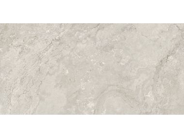 I TRAVERTINI GRIGIO CROSS CUT Flooring By Italgraniti