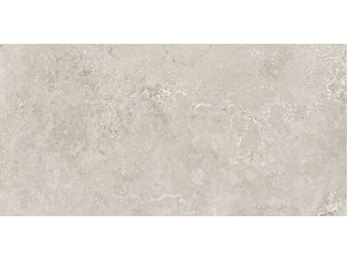 I TRAVERTINI GRIGIO CROSS CUT Flooring By Italgraniti